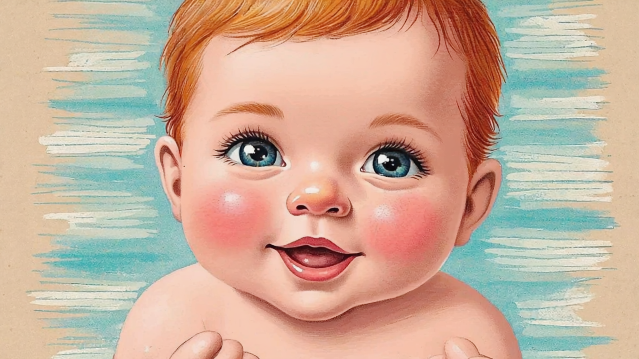 Descubre Nombres Germánicos: Historia y Significado Único